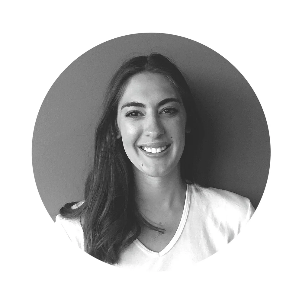 Team — Advance NYC