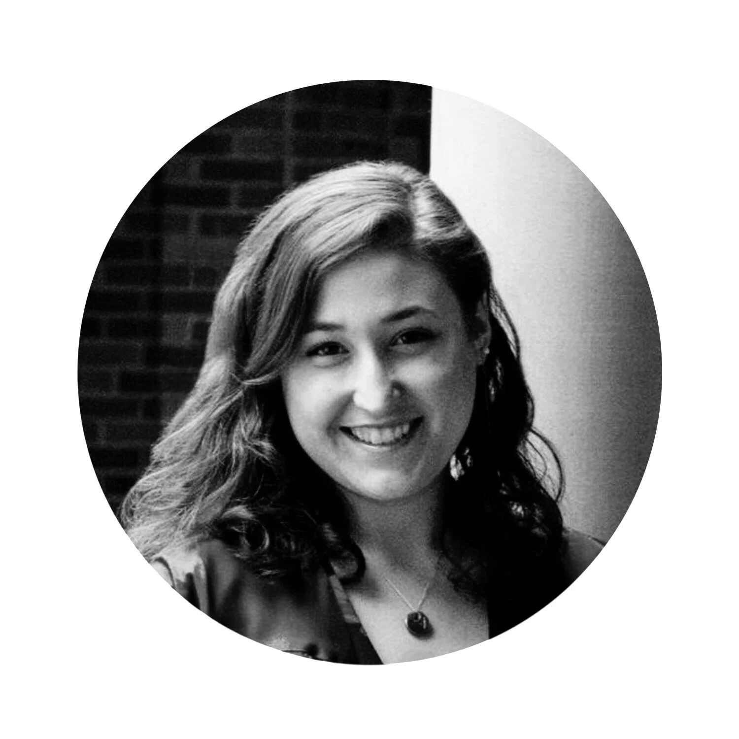 Team — Advance NYC