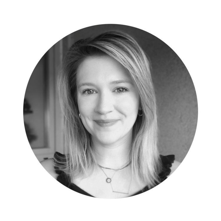 Team — Advance NYC