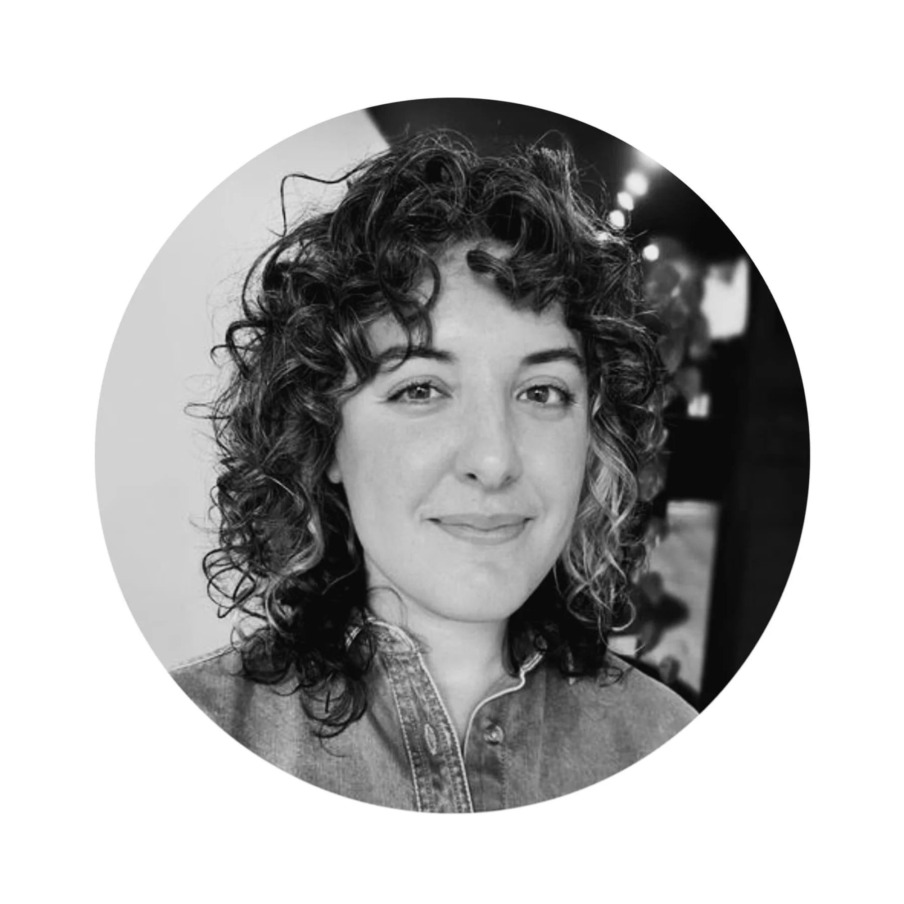 Team — Advance NYC