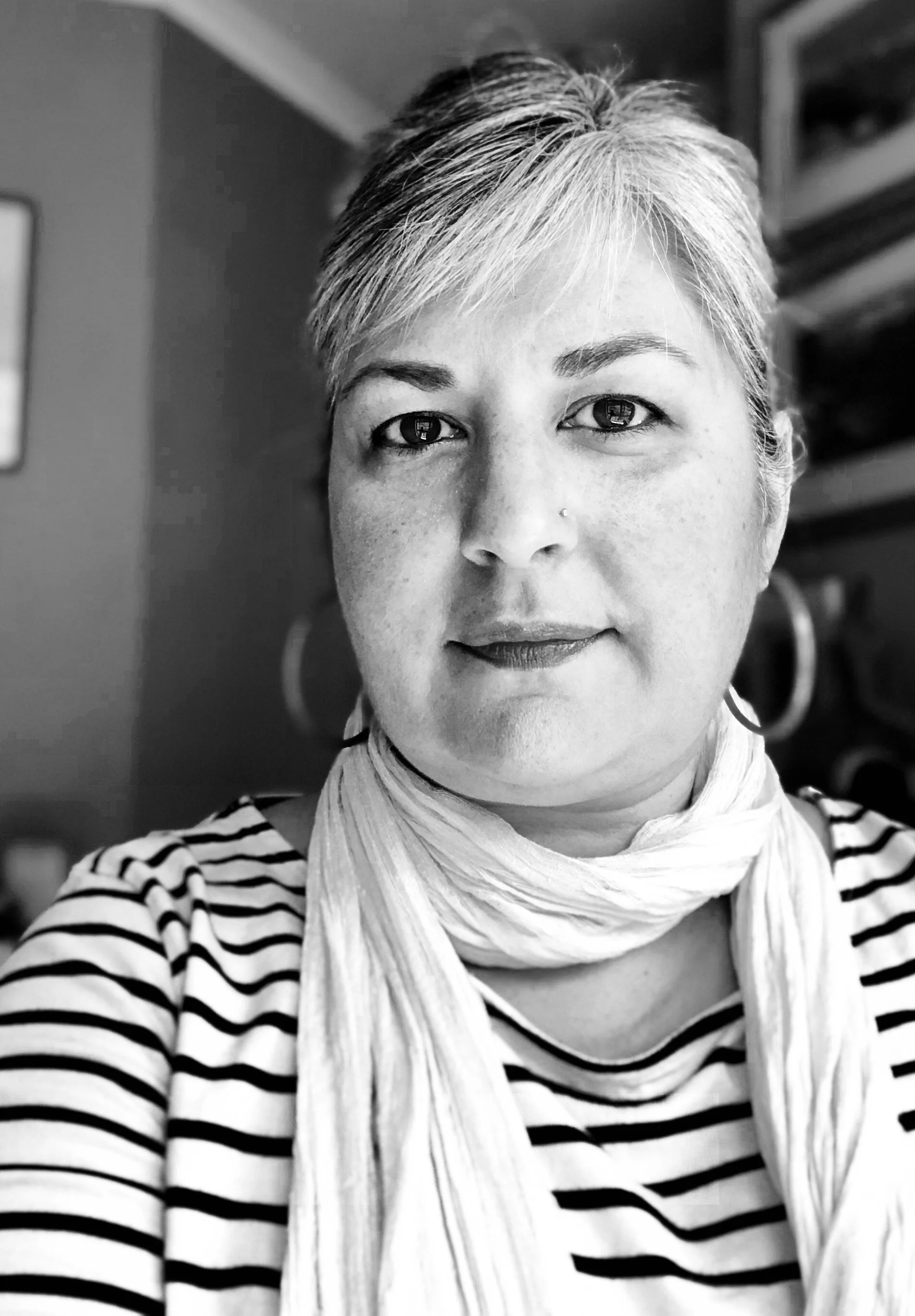 The Collaborative Hub — IARAN