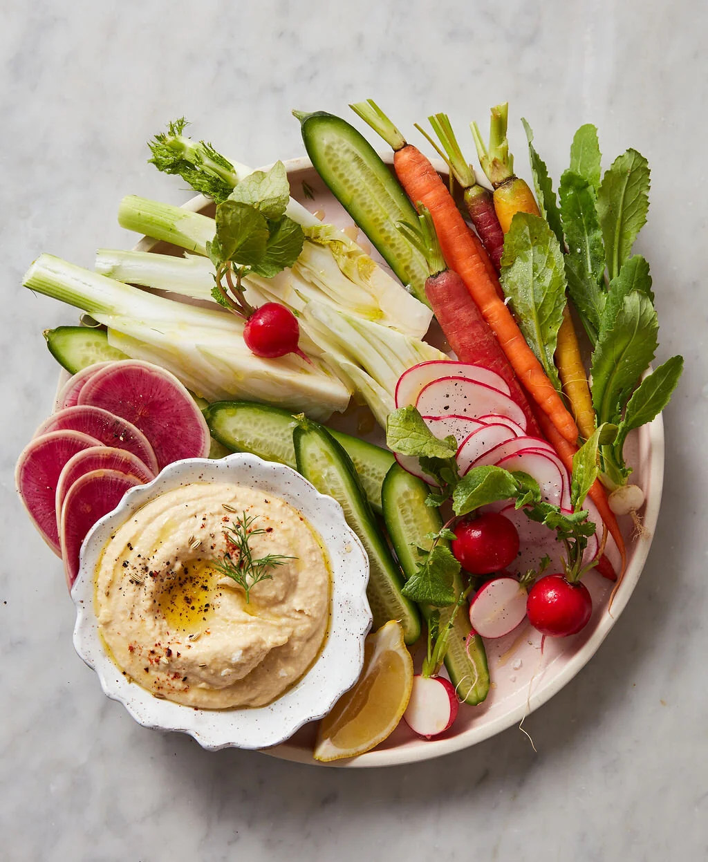 Books — Edible Living