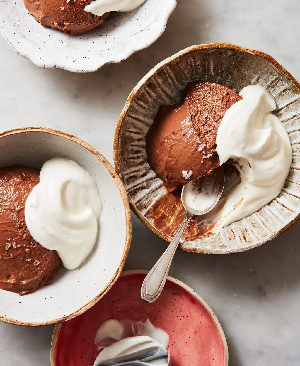 Books — Edible Living