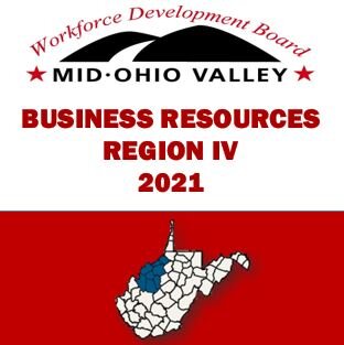 Career Services — Workforce Development Board