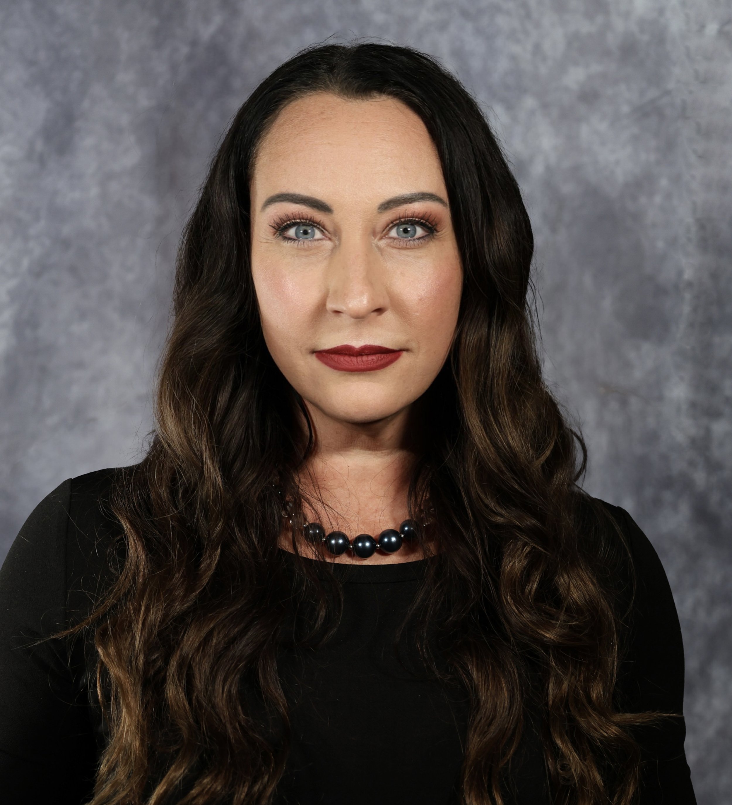 Administrative Staff — Workforce Development Board