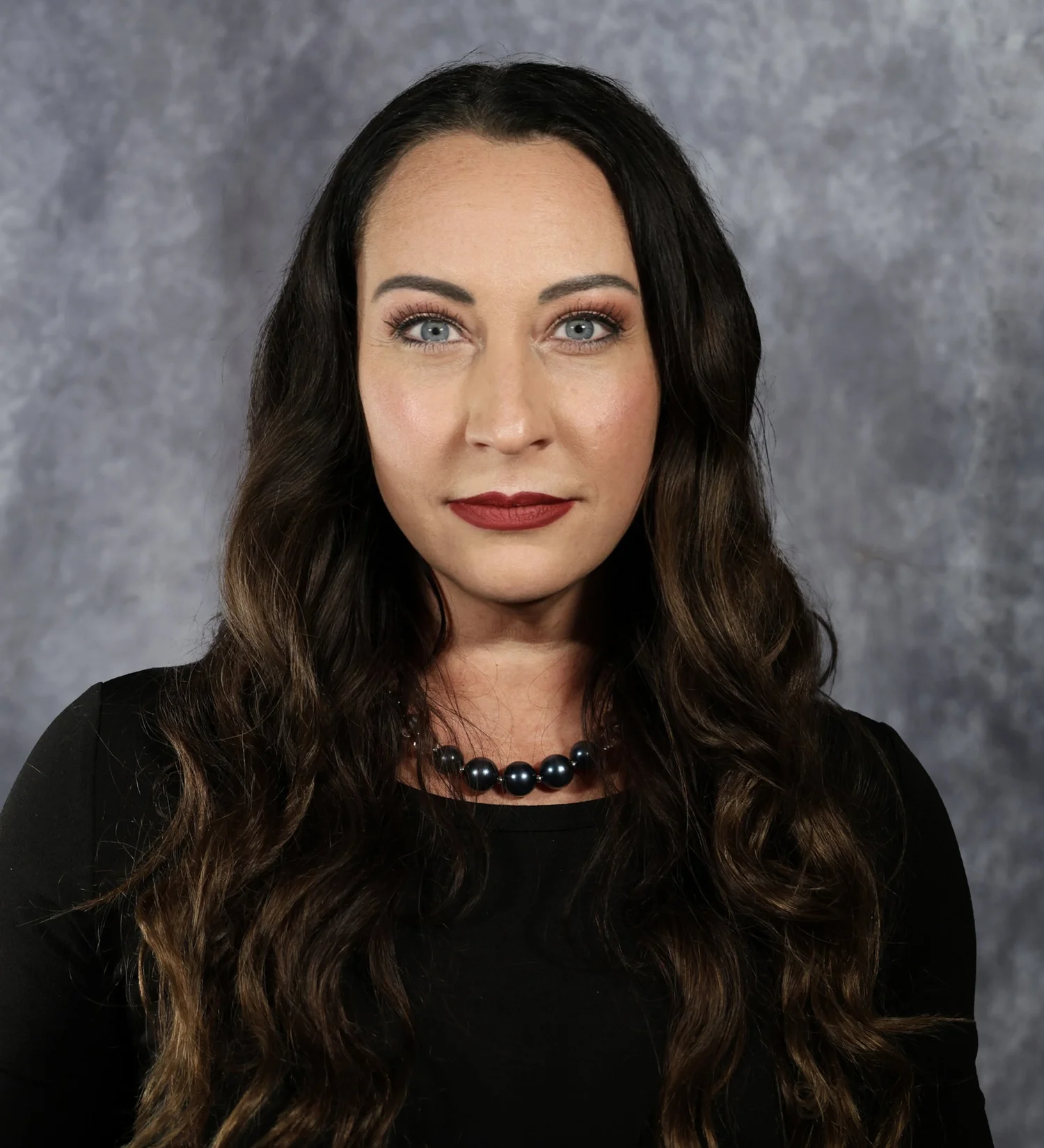 Administrative Staff — Workforce Development Board
