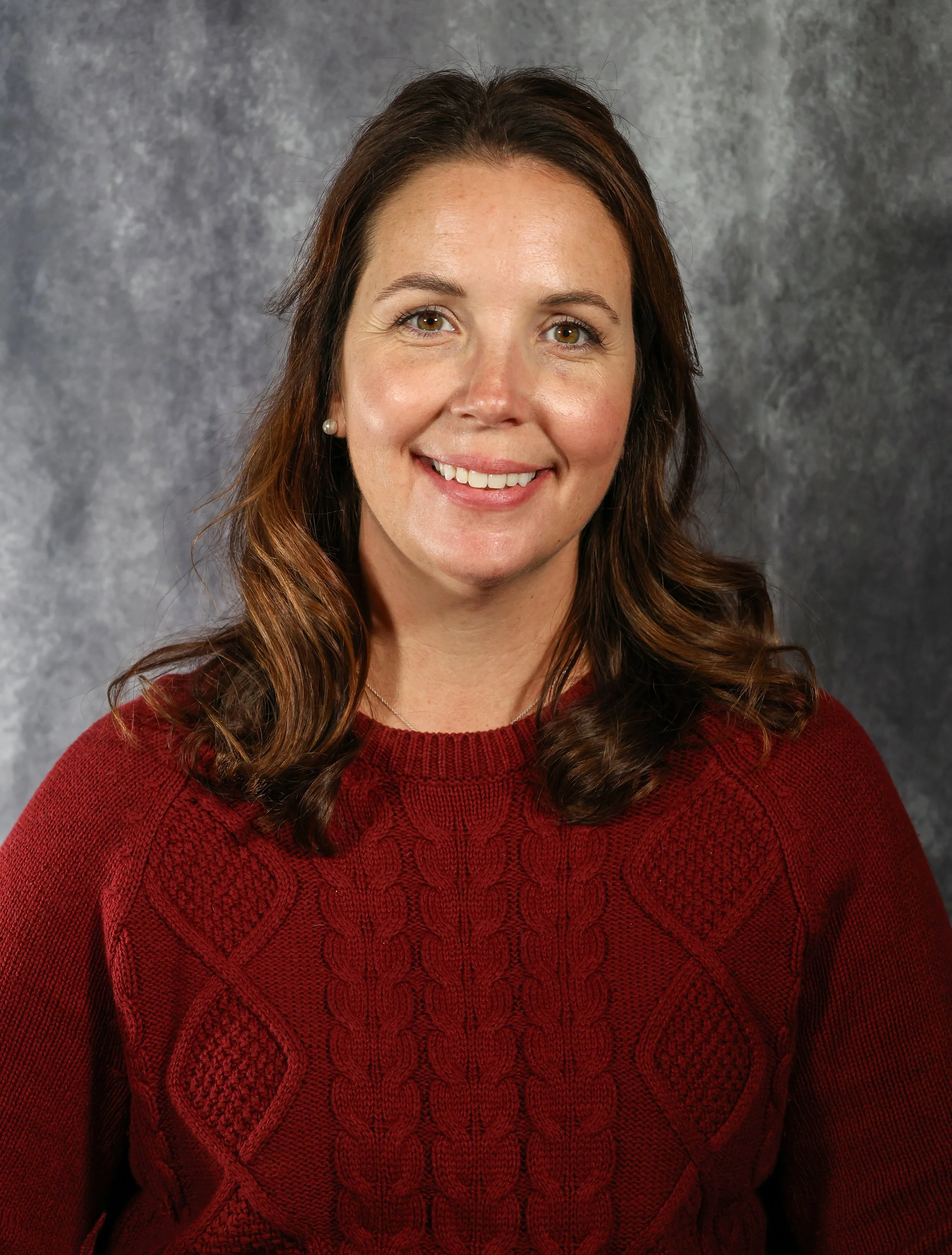 Administrative Staff — Workforce Development Board