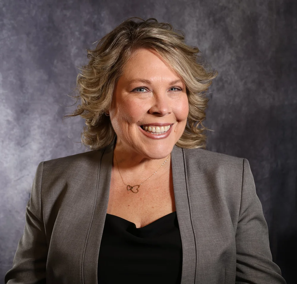 Administrative Staff — Workforce Development Board