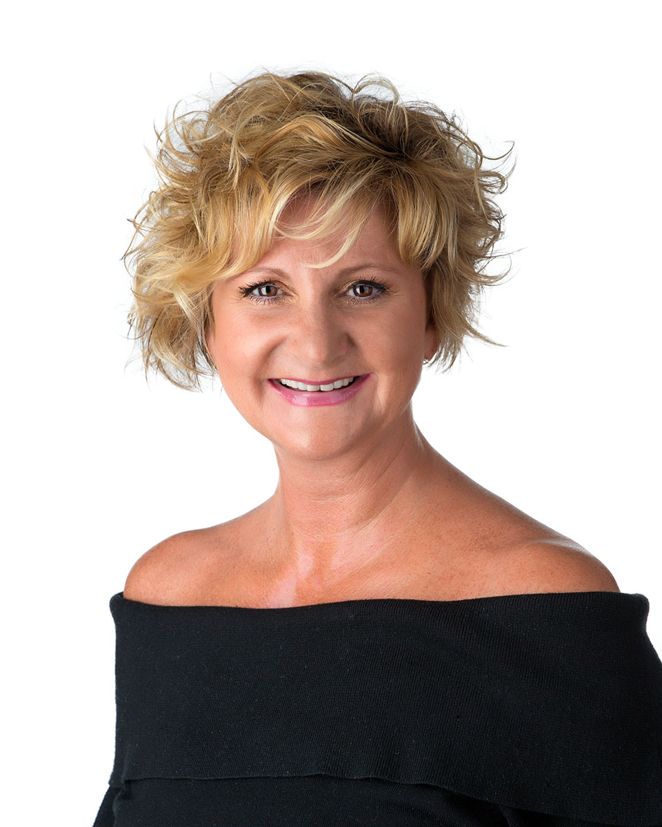 Stephanie Mackey — Lindsay Dance Studio