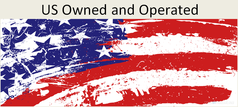 Monument Lettering Paint — BEECK Mineral Paints