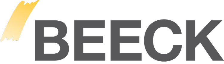 Renosil — BEECK Mineral Paints