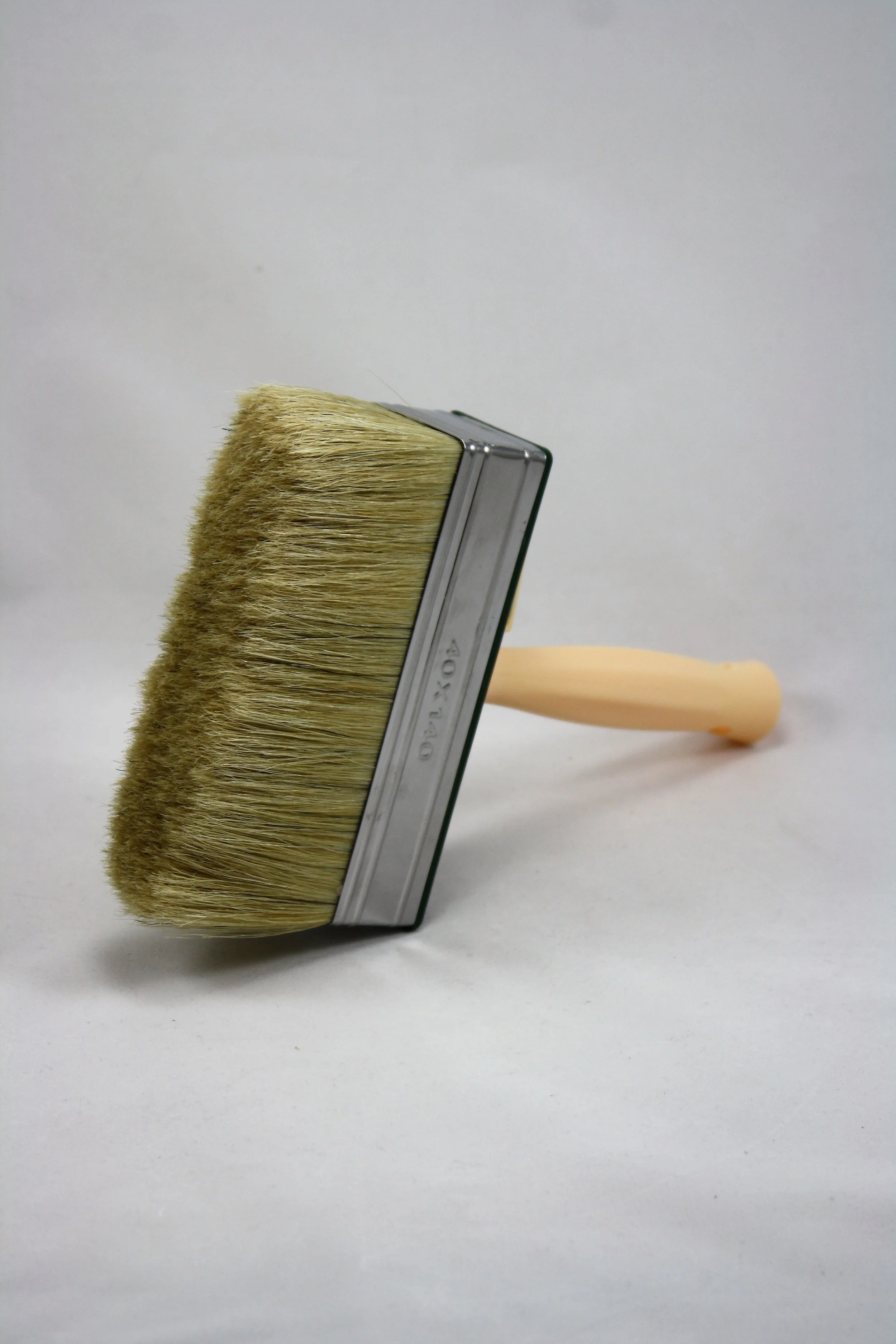 Monument Lettering Paint Kit — BEECK Mineral Paints