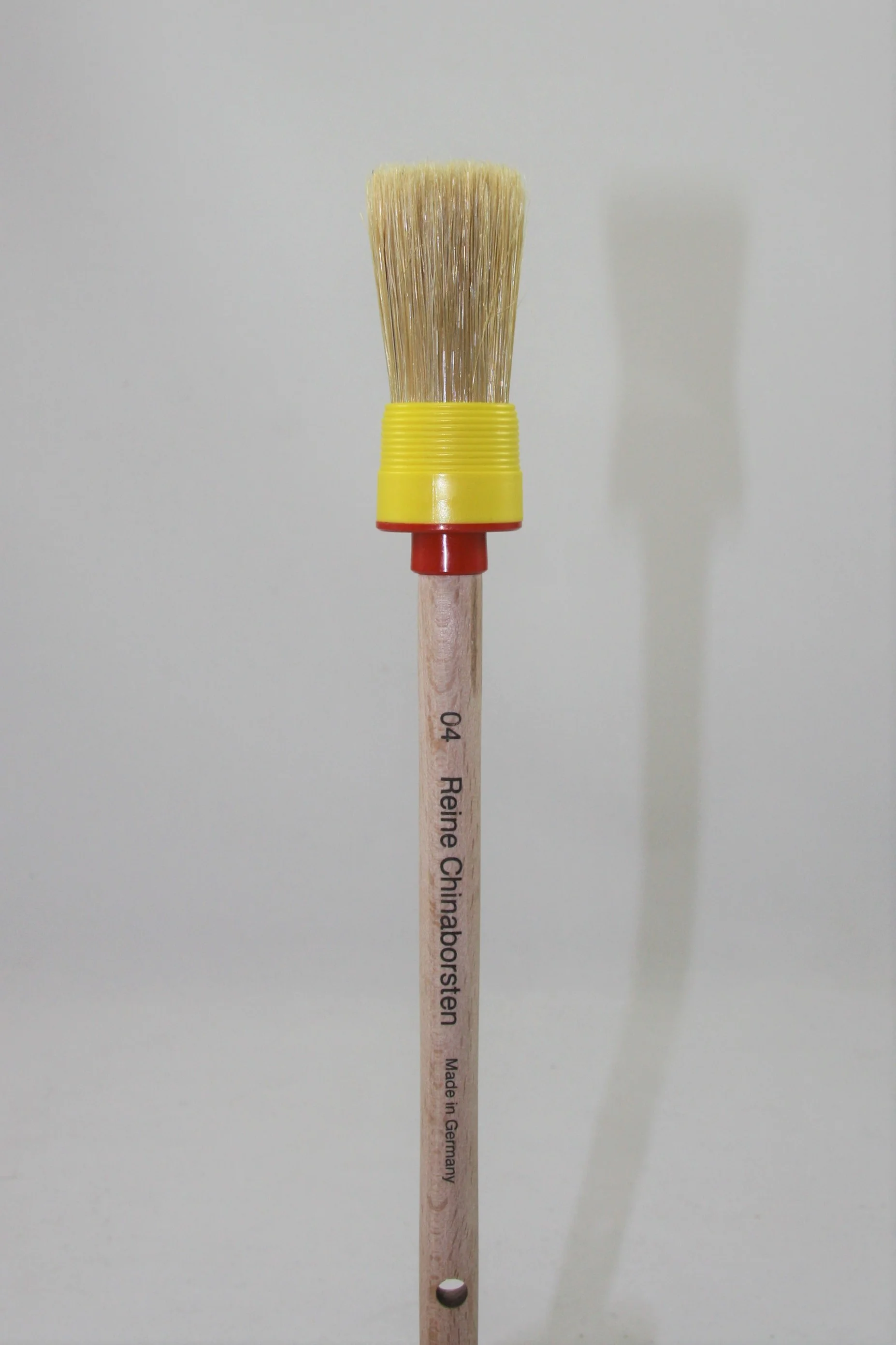 Monument Lettering Paint Kit — BEECK Mineral Paints