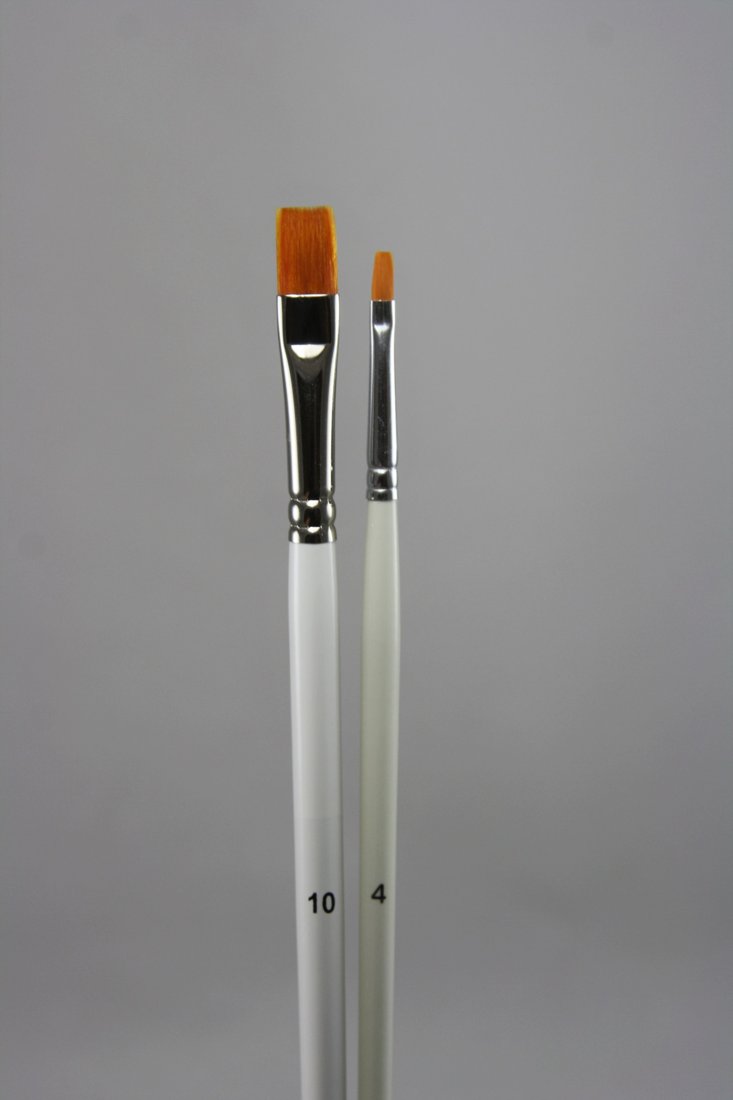 Monument Lettering Paint — BEECK Mineral Paints