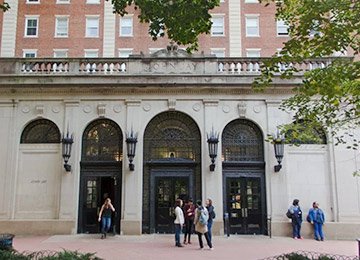 ACLPS 2024 — ACLPS