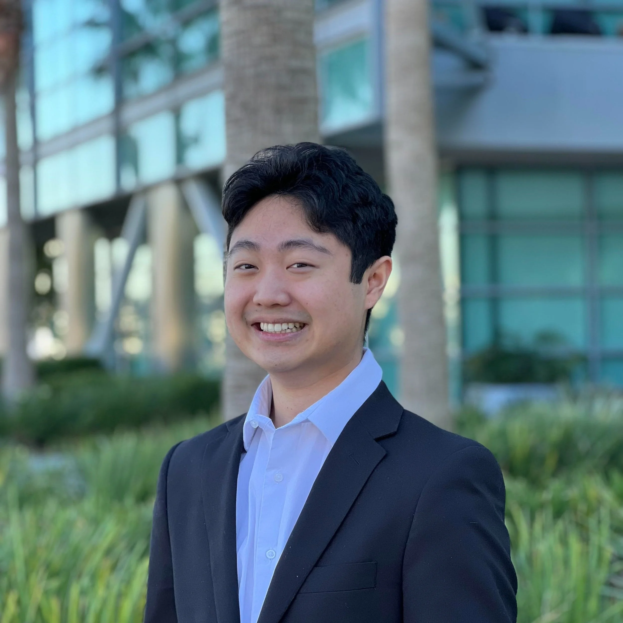 About — Keygent LLC - Independent California Municipal Advisor