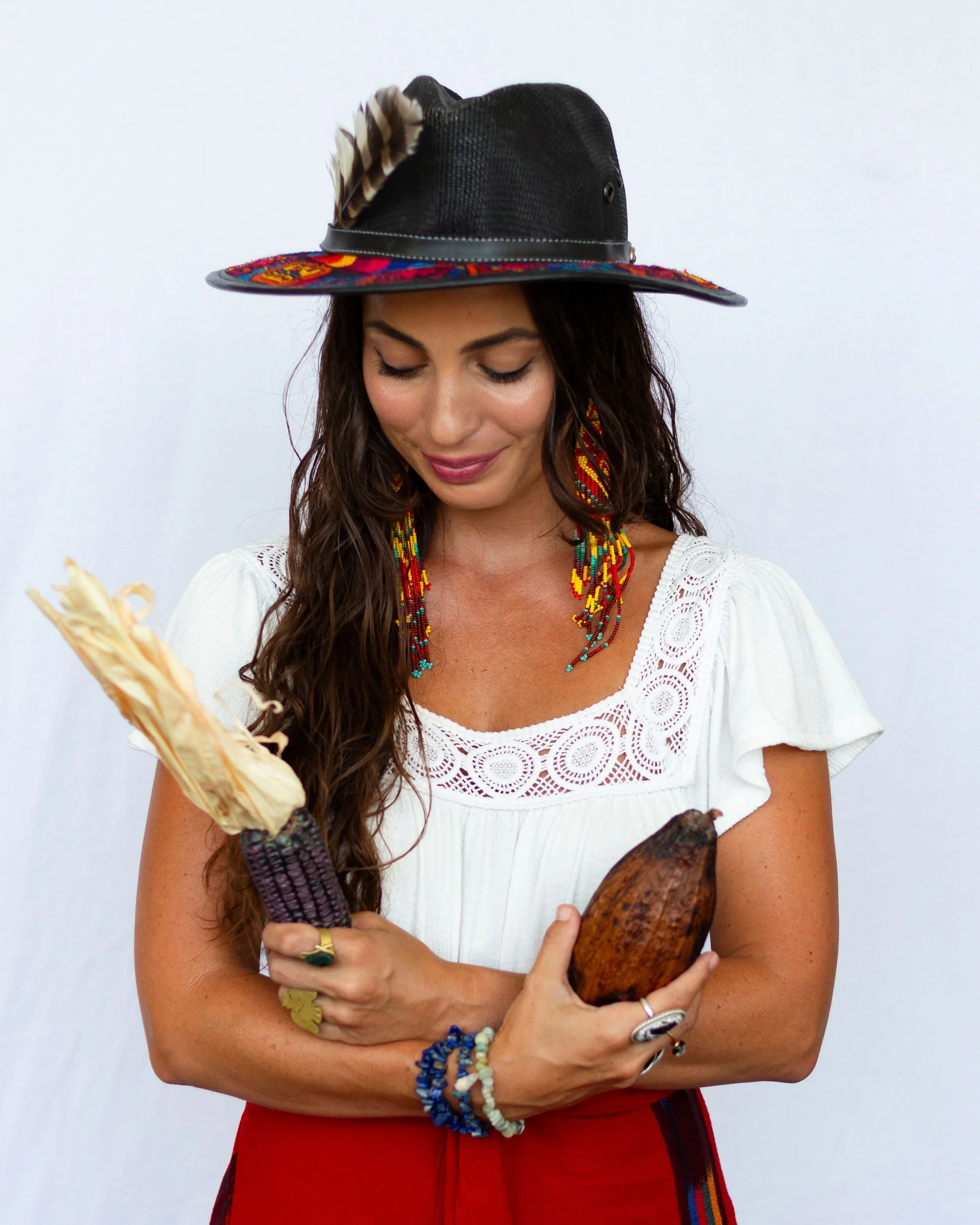 2nd Friday Norman Art Walk