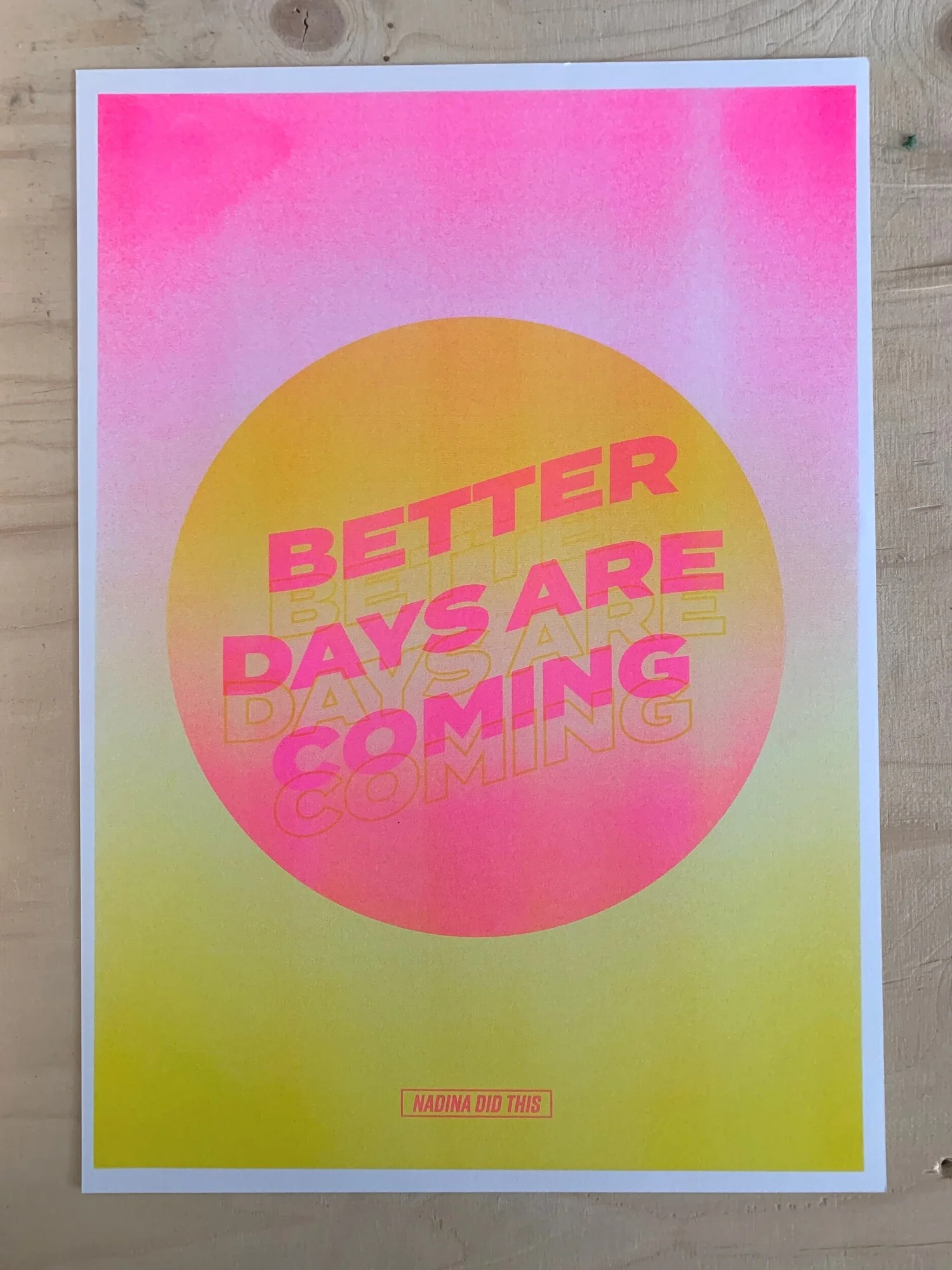 Blog — Rabbits Road Press
