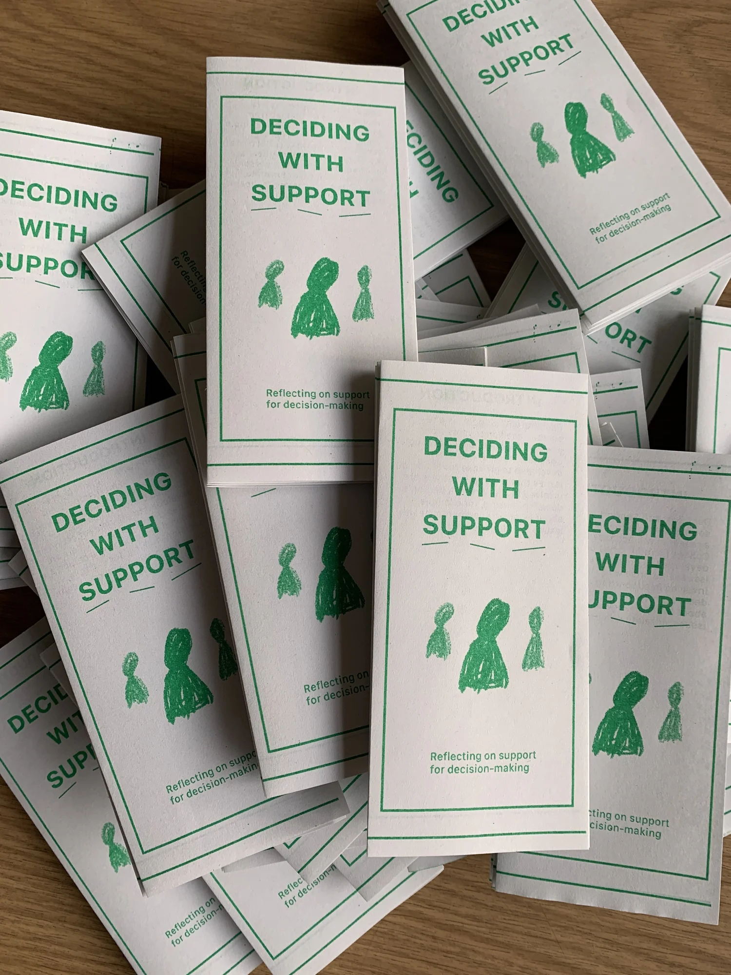 Blog — Rabbits Road Press