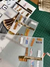 Blog — Rabbits Road Press