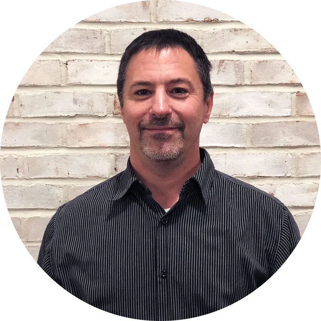 Team — D&S Flooring