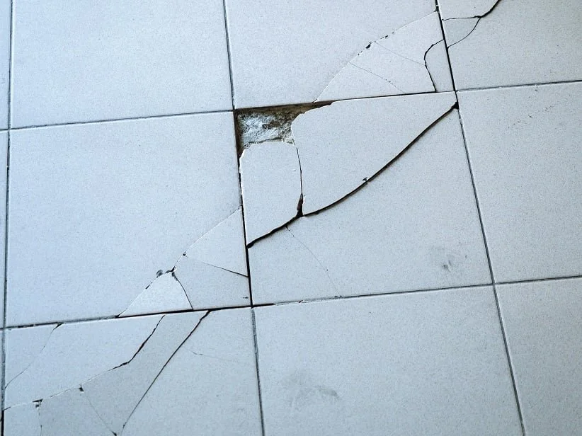 D&S Flooring Blog — D&S Flooring