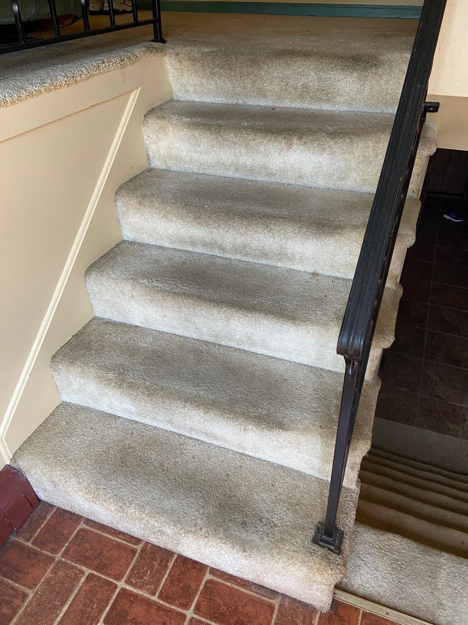 D&S Flooring Blog — D&S Flooring