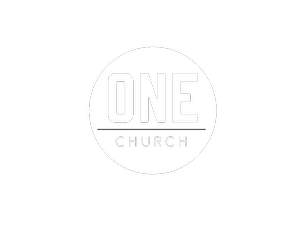 ONE CHURCH
