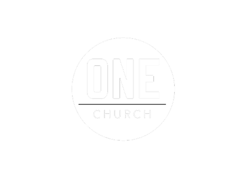 ONE CHURCH