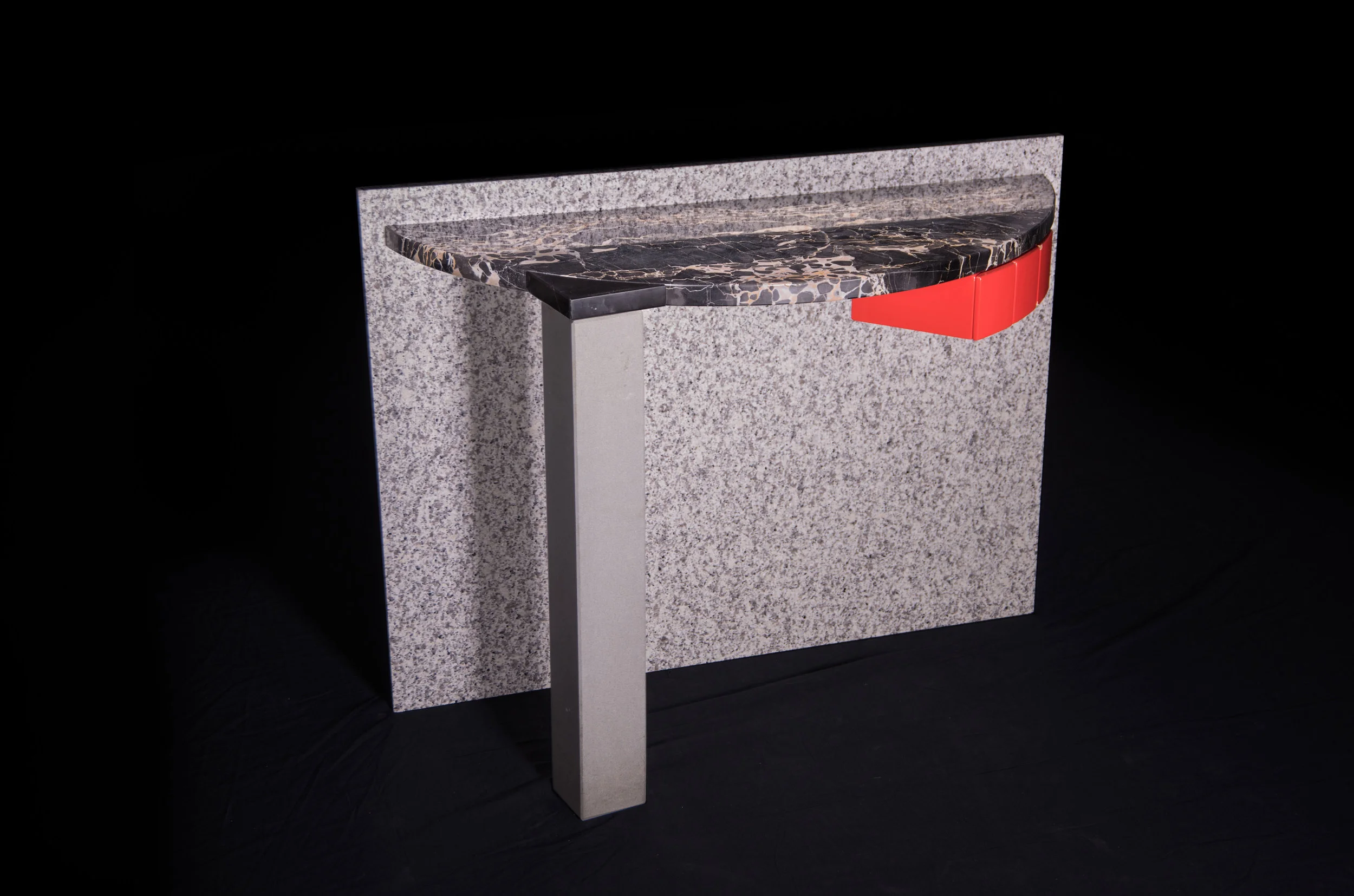 Aldo Cibic — Modernism Museum Mount Dora