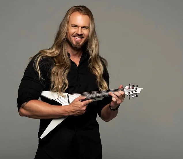 events — Modernism Museum Mount Dora