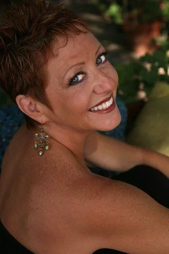 events — Modernism Museum Mount Dora