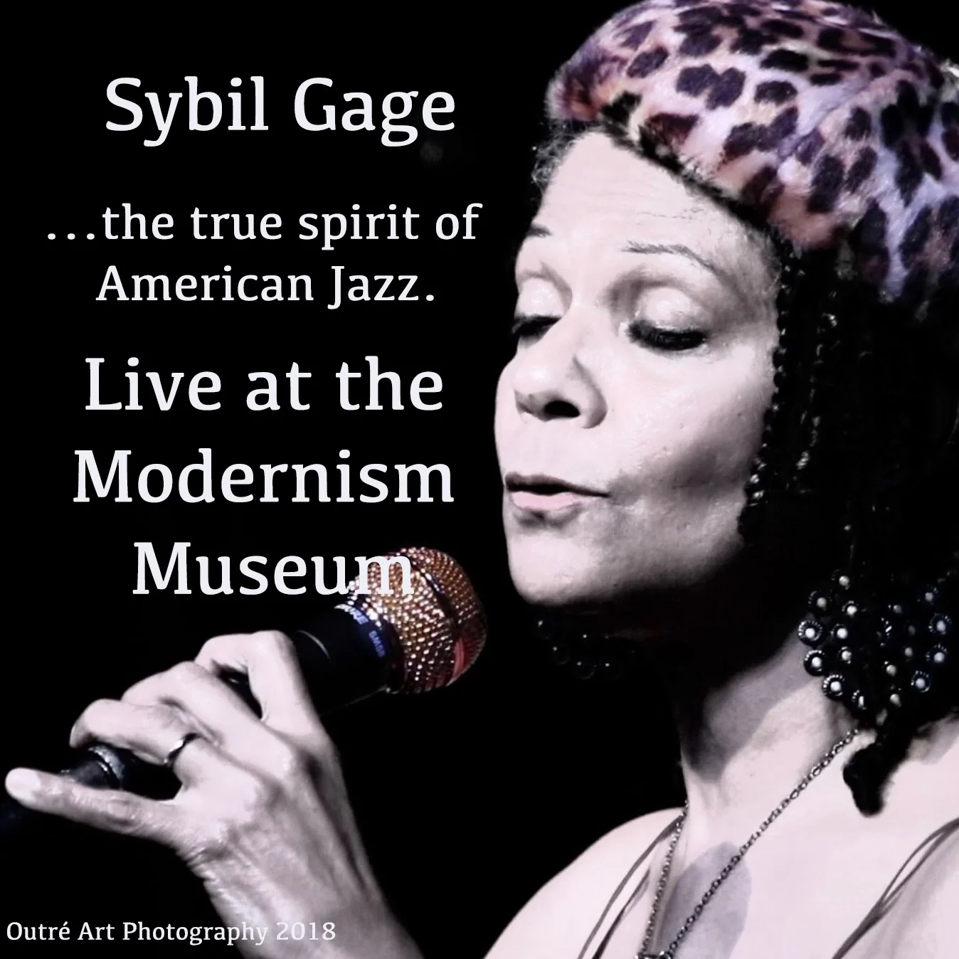 events — Modernism Museum Mount Dora