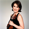 Sheryl Staples — Central Chamber Series