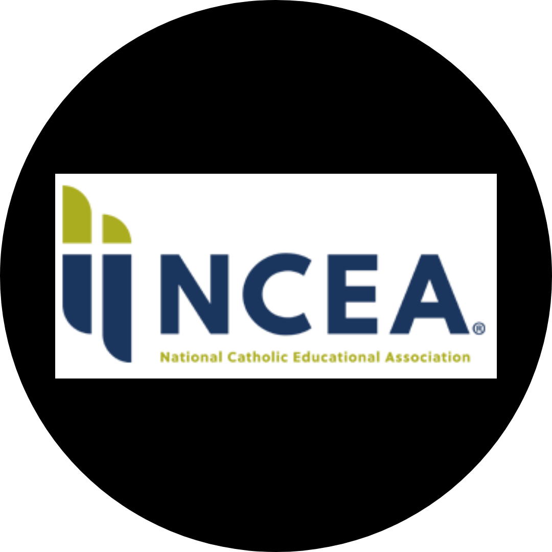Ncea Logo Paraparaumu College, Kapiti Coast, New Zealand | Parents