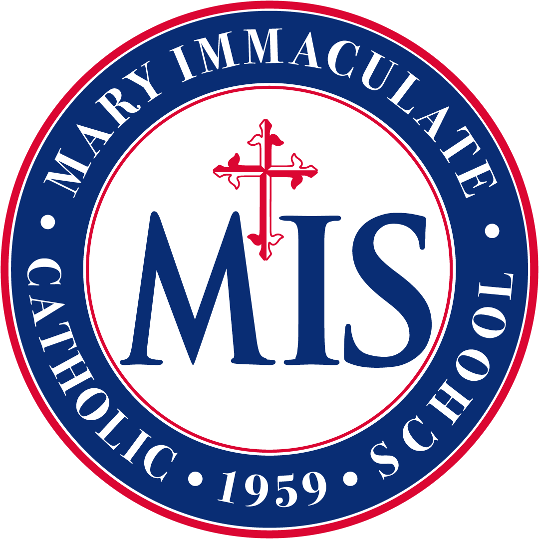 AboutUs25 — Mary Immaculate School