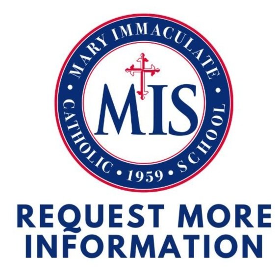 Mary Immaculate School