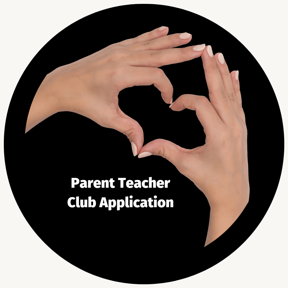 Parent Teacher Club — Mary Immaculate School