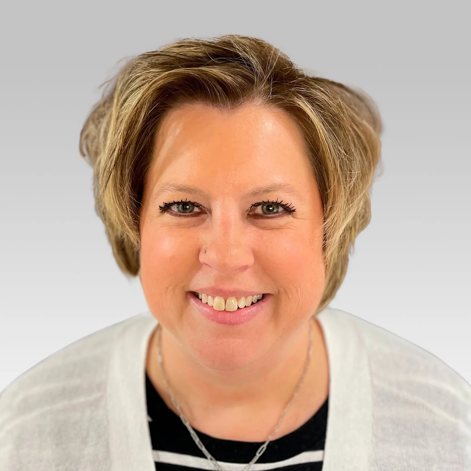 Our Team — Shifa Therapeutics, LLC.