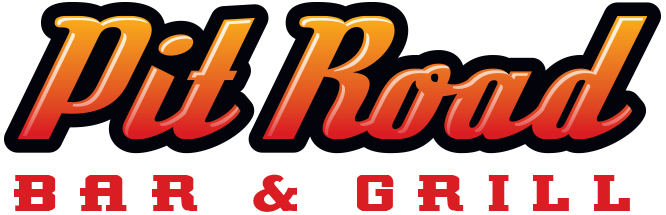 Pit Road Bar & Grill — Victory Lane Karting