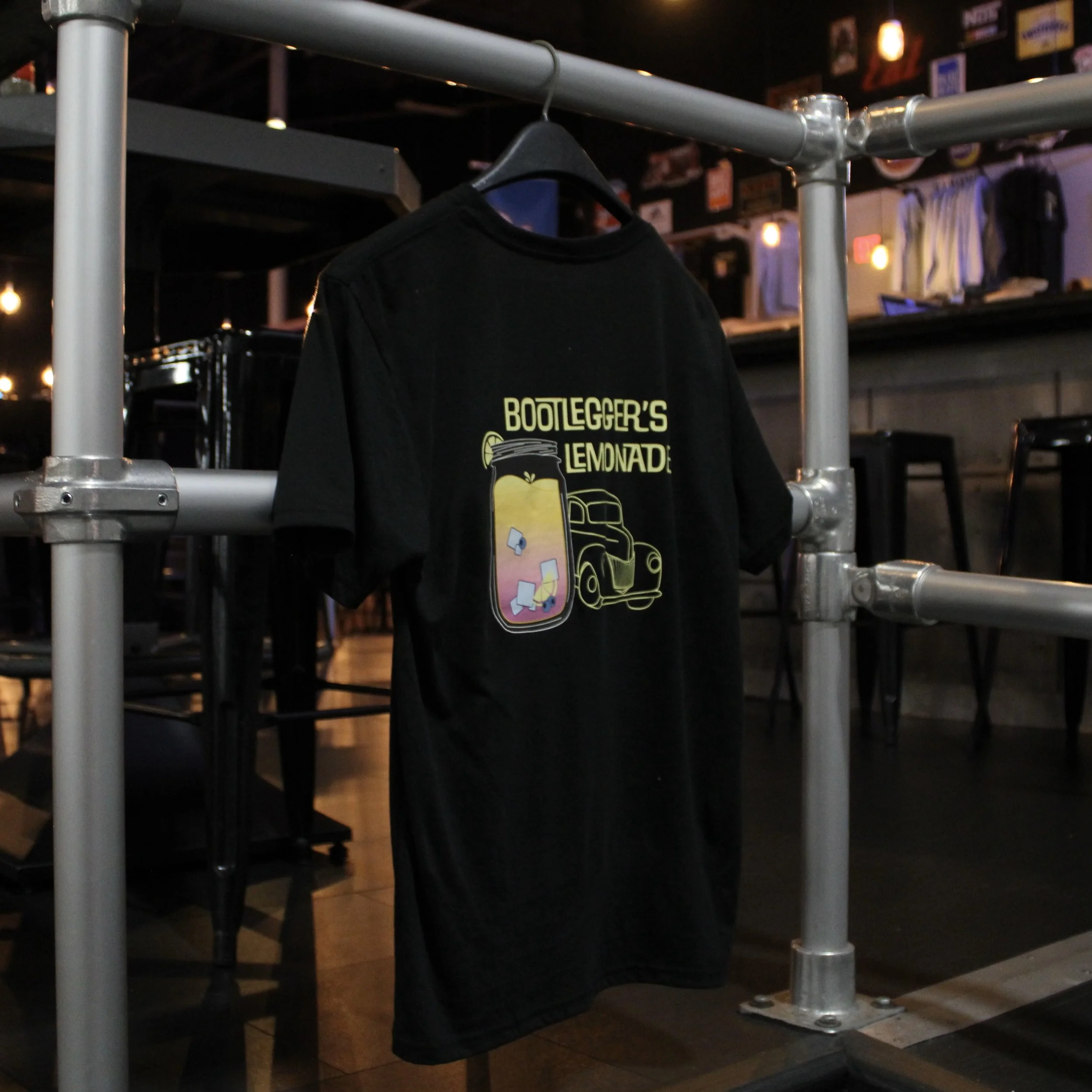 Shop — Victory Lane Karting