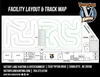 FAQs — Victory Lane Karting