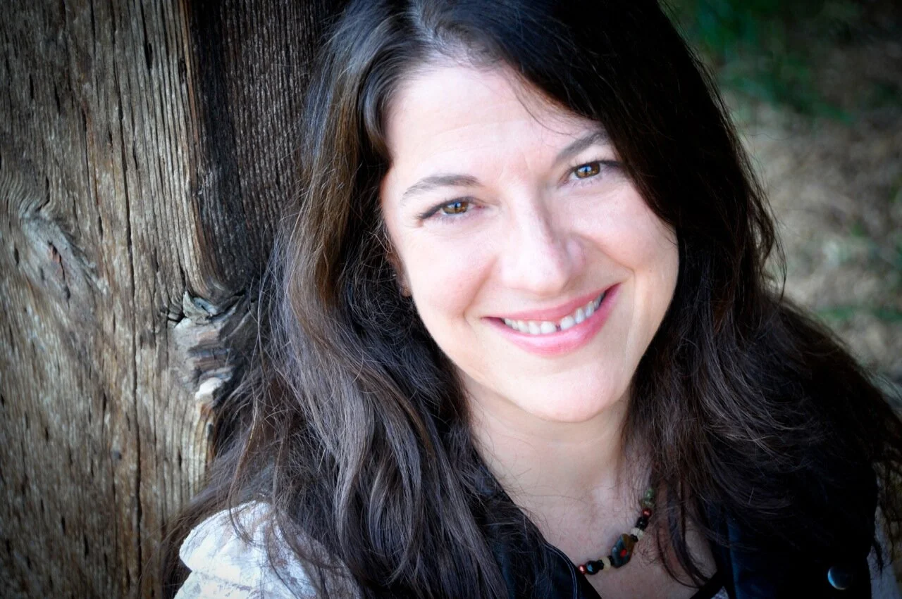 A Summer Day of Reflection — Ignatian Spirituality Center