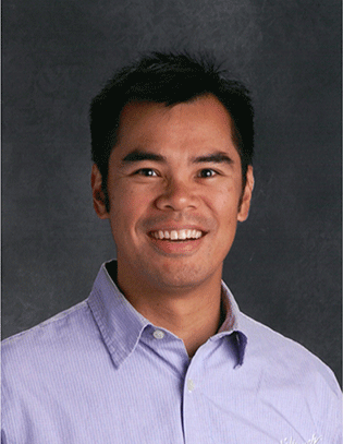 Novena of Grace 2025 — Ignatian Spirituality Center