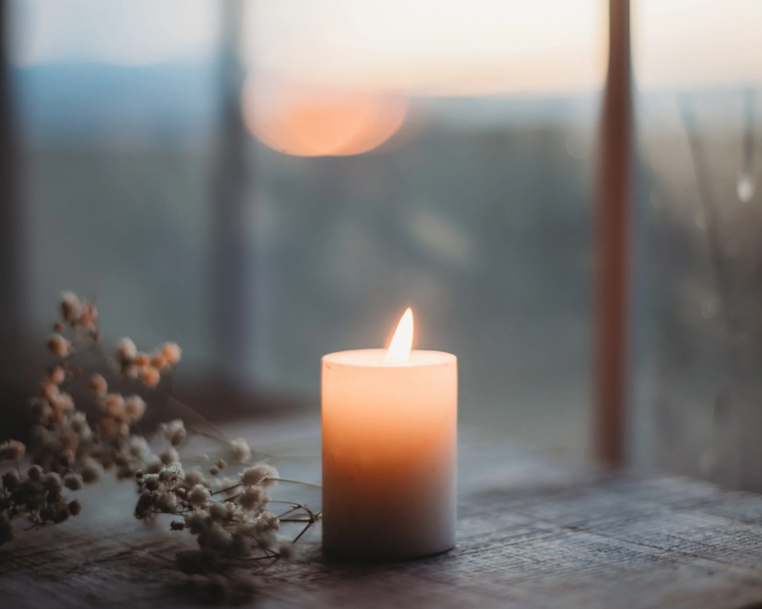 Programs & Retreats — Ignatian Spirituality Center