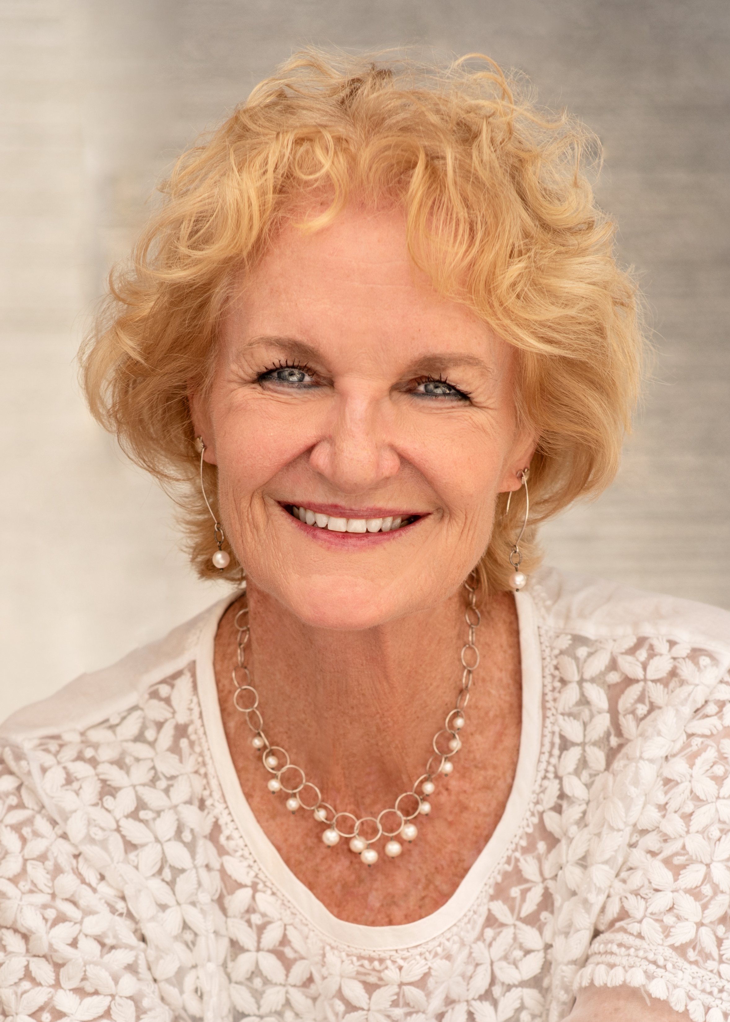 Cherished Belonging Reading Group 2025 — Ignatian Spirituality Center