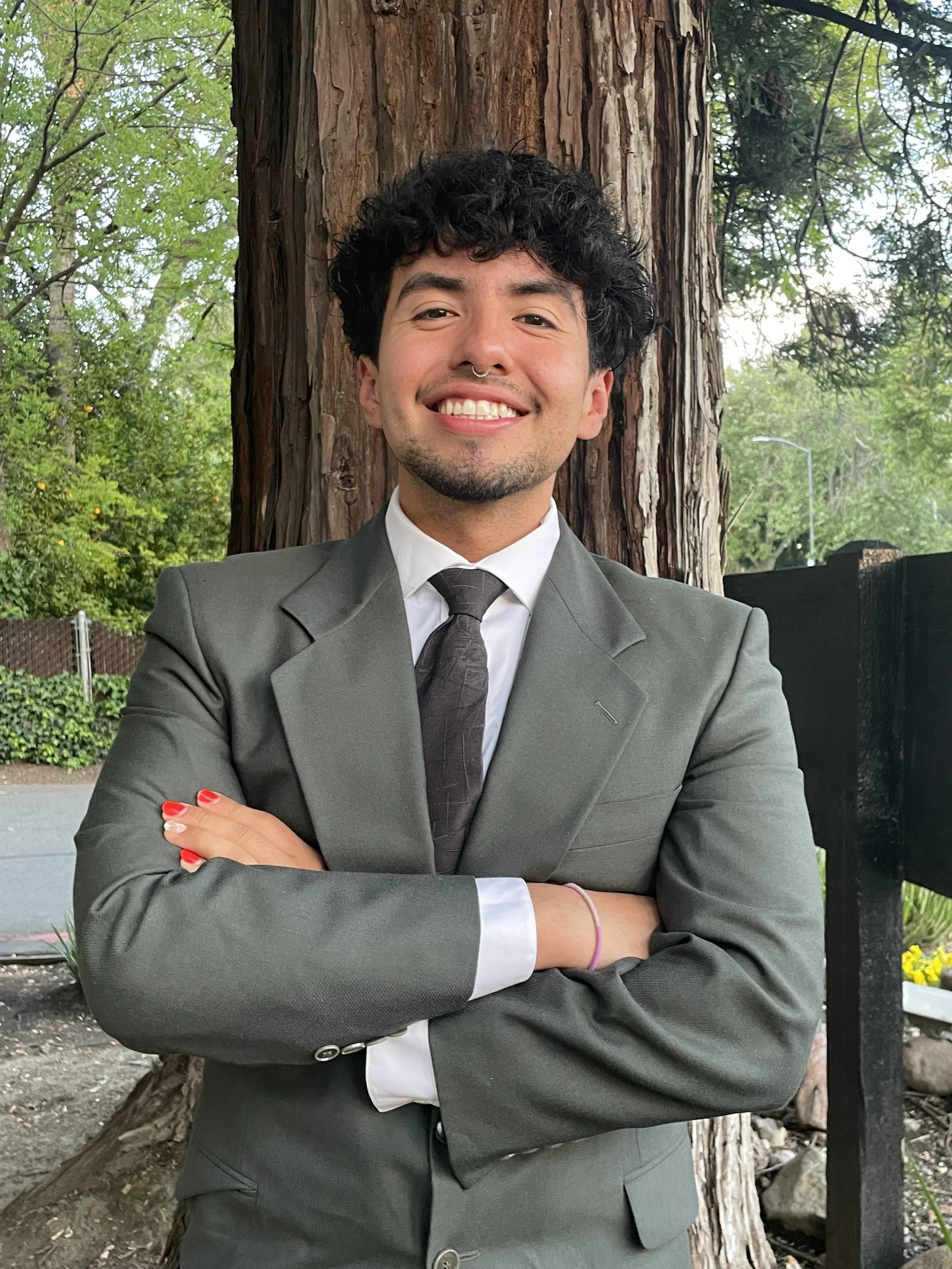 Our Team — illuminAid