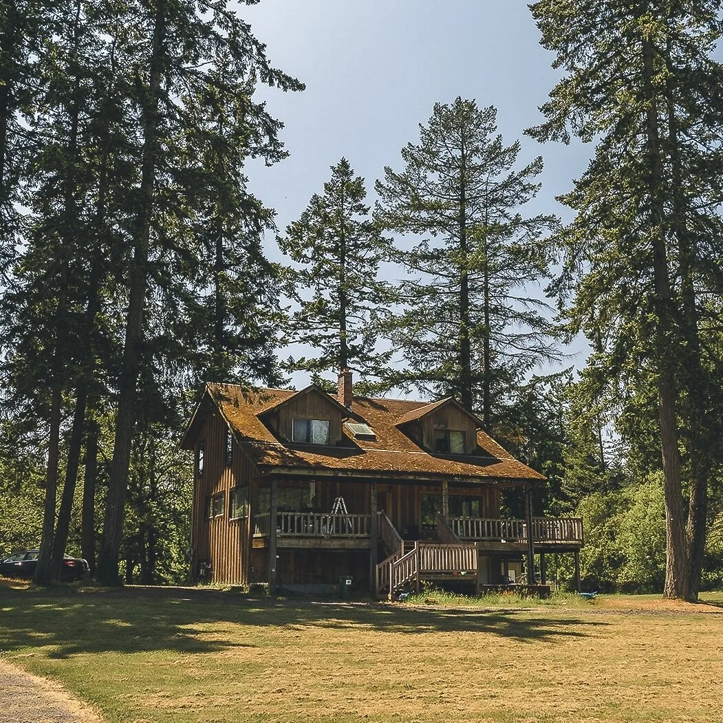 Learn about a career at Macdonald Realty | Real estate offices across BC