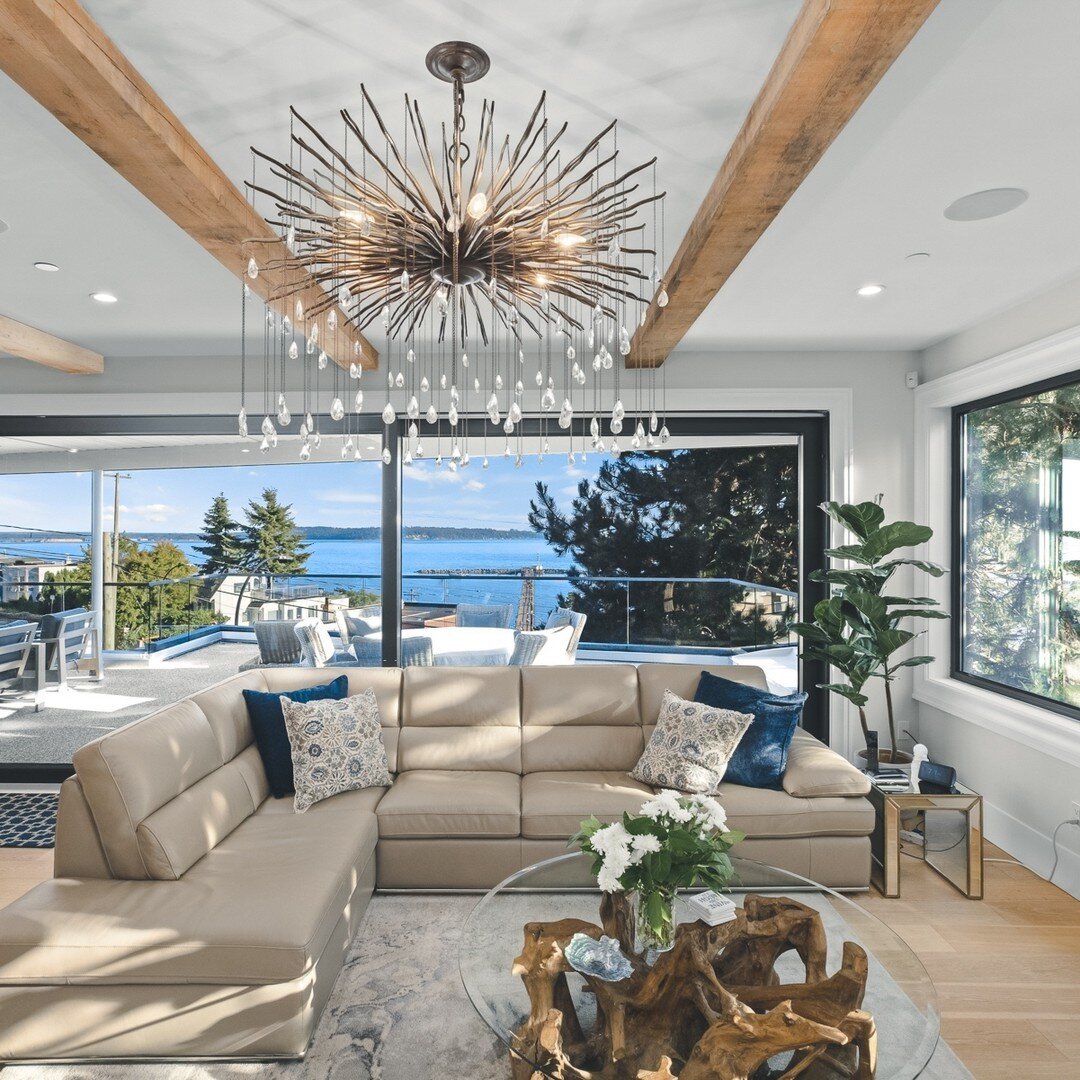 Learn about a career at Macdonald Realty | Real estate offices across BC