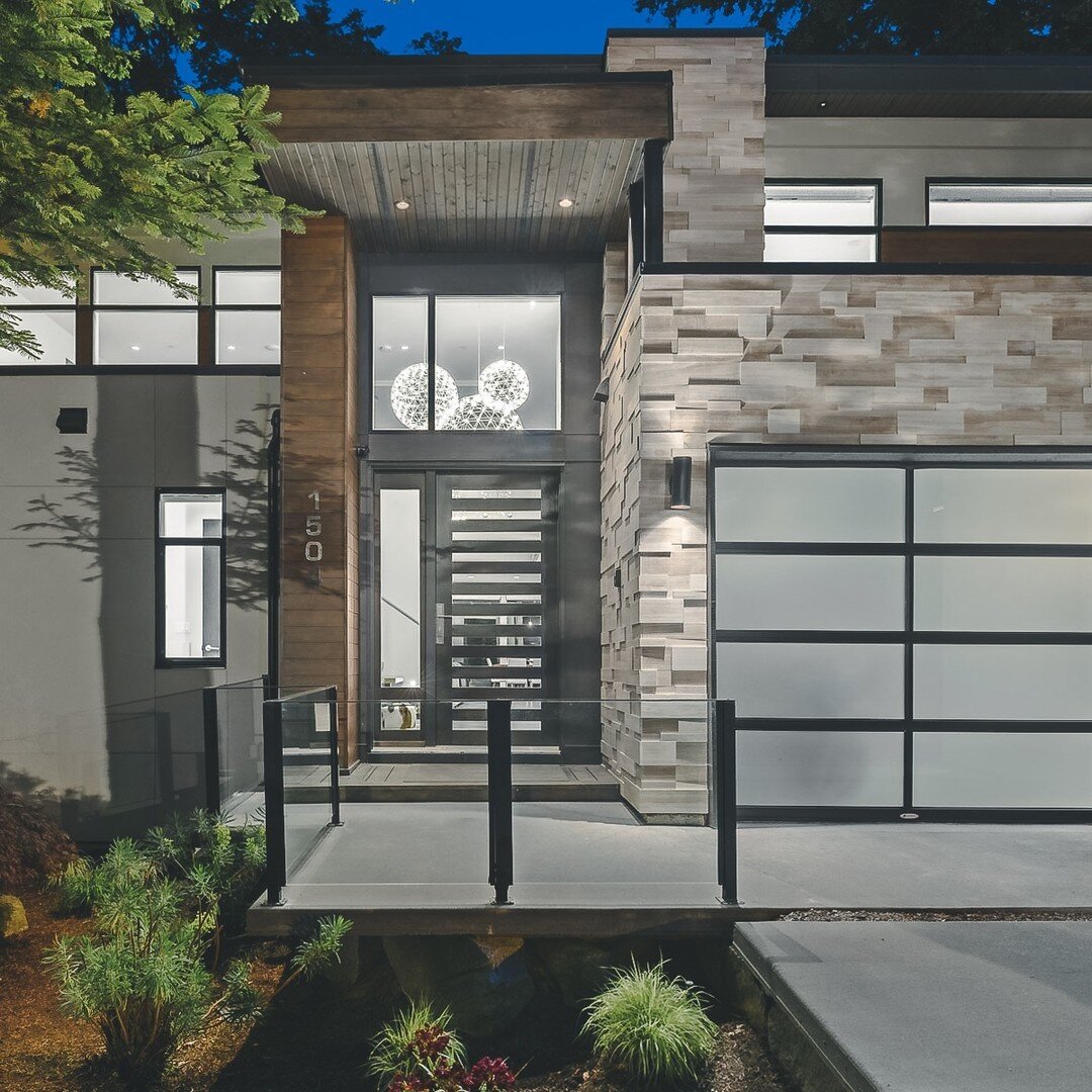 Learn about a career at Macdonald Realty | Real estate offices across BC